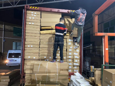 Buy China Wholesale Maictop Car Accessories Abs Plastic Rear Wing Top ...