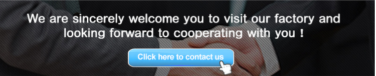 Buy China Wholesale Maictop Car Accessories Abs Plastic Rear Wing Top ...