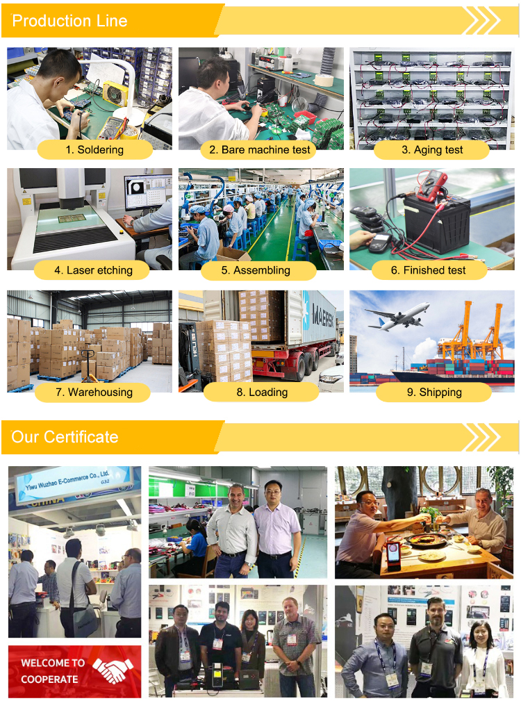 Universal Aluminum Single Rear Gt Wing Spoiler For Toyota Corolla Rear ...