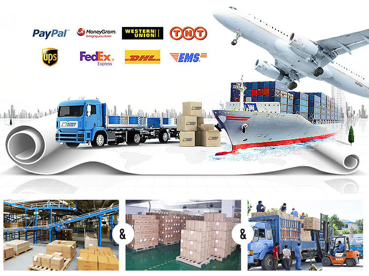 Universal Aluminum Single Rear Gt Wing Spoiler For Toyota Corolla Rear ...