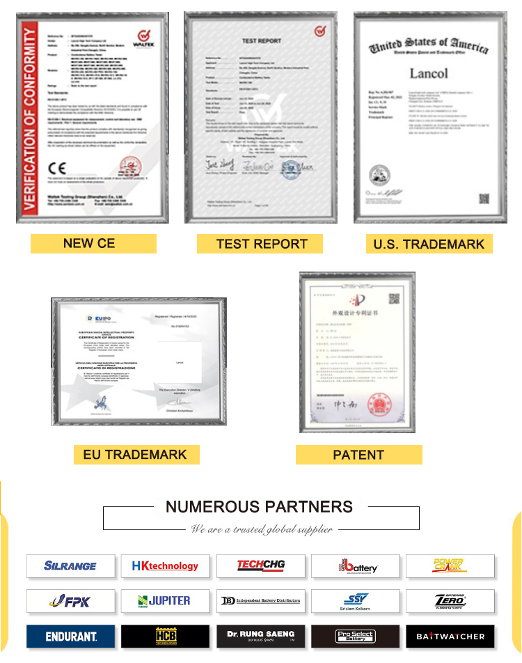 Universal Aluminum Single Rear Gt Wing Spoiler For Toyota Corolla Rear ...