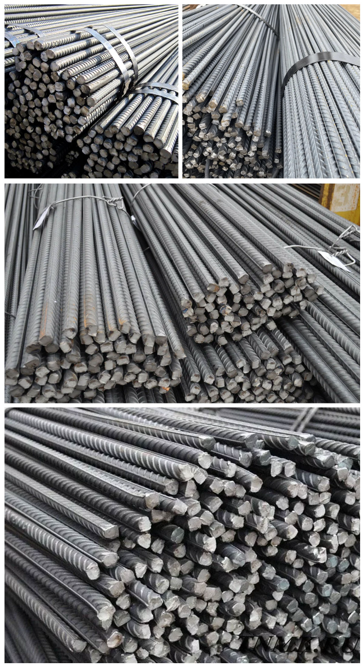 Wire Rod Sae 1008 Rebar Steel Price In Saudi Arabia - Buy China ...