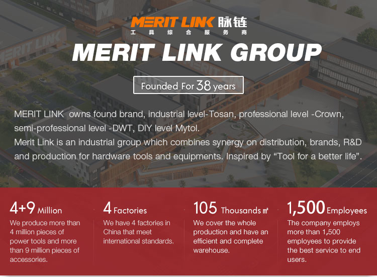 Crown Caxo-s16 Regular Use Max 1.2m Aluminum Lightweight Professional Laser Level Tripod For ...