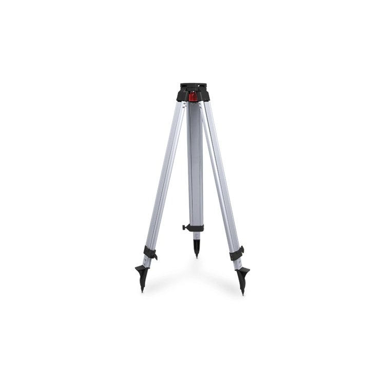 Crown Caxo-s16 Regular Use Max 1.2m Aluminum Lightweight Professional ...