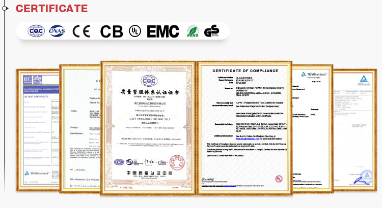 Crown Caxo-s16 Regular Use Max 1.2m Aluminum Lightweight Professional Laser Level Tripod For ...