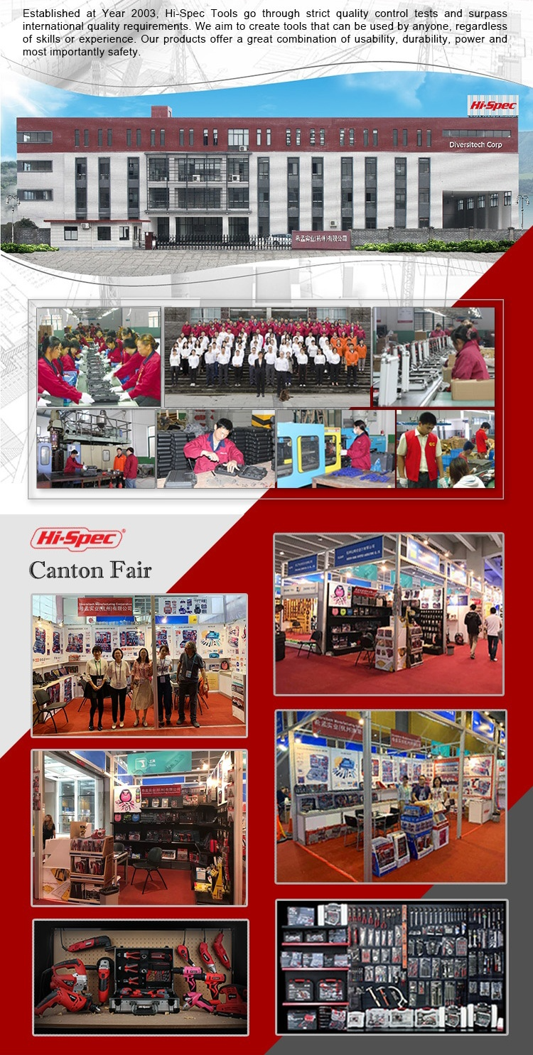 3d Wall Sticking Instrument Laser Red Beam Light Leveling Huaper Laser ...