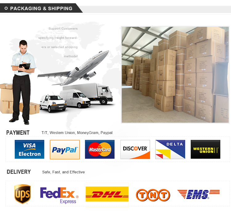 Buy Wholesale China High Quality Manual Siphon Liquid Transfer Tube ...