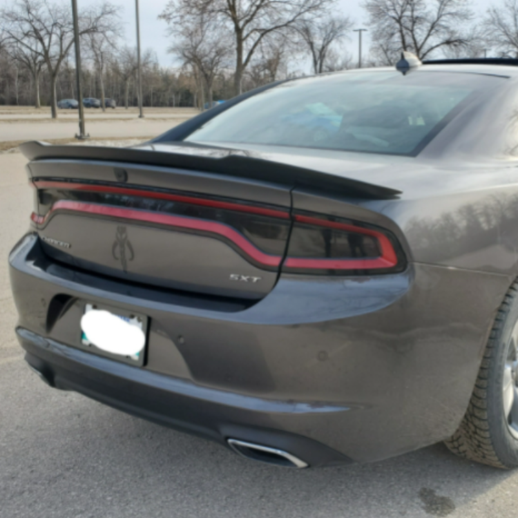 Buy Wholesale China Honghang Brand Manufacture Factory Car Accessories ...