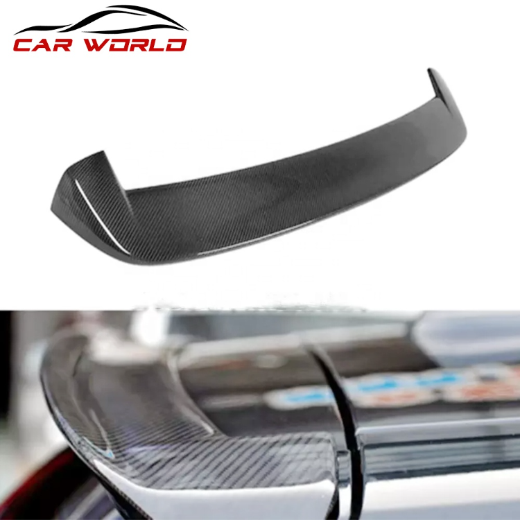 Spoiler BMW F20