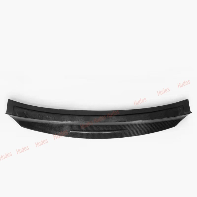 Bulk Buy China Wholesale For Honda S2000 Ap1 Ap2 Rear Trunk Spoiler ...