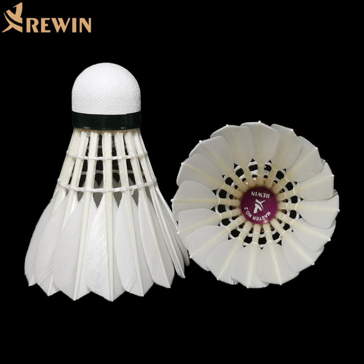 Buy Wholesale China Badminton Shuttlecock Similar As Aeroplane Black ...
