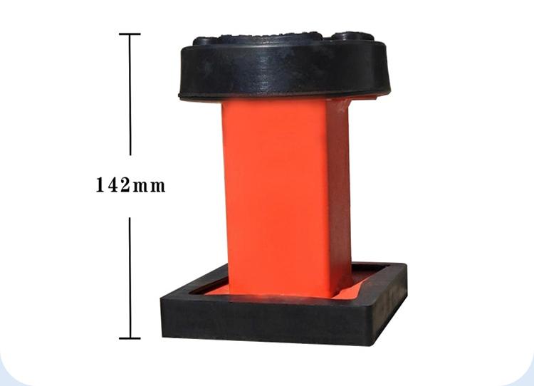 2500kg Home Garage Use And Motorcycle Portable Quick Jack Scissor Lift ...