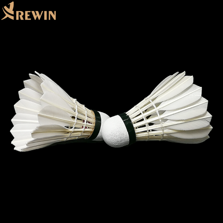 Buy Wholesale China Badminton Shuttlecock Similar As Aeroplane Black ...