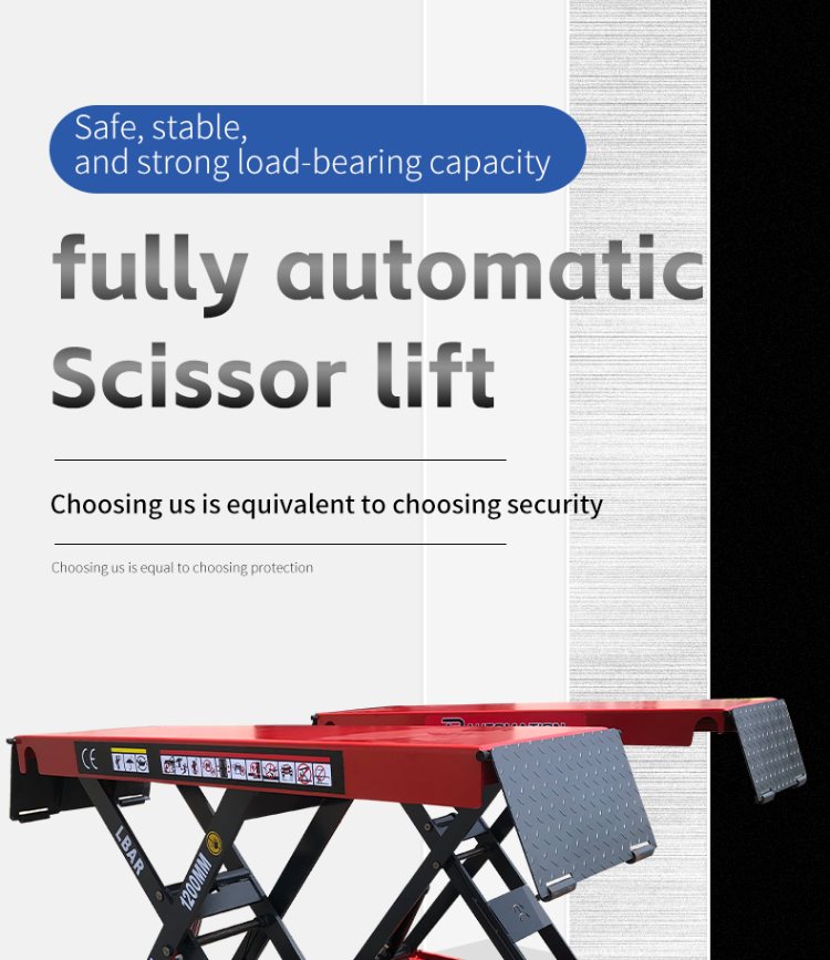 Anti Slip Panel With Concave Convex Design Hydraulic Car Lift Elevator ...