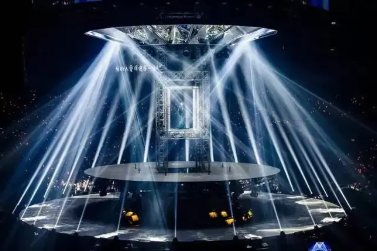 Buy Wholesale China Car Rotating Platform 360 Degree Display Rotating ...