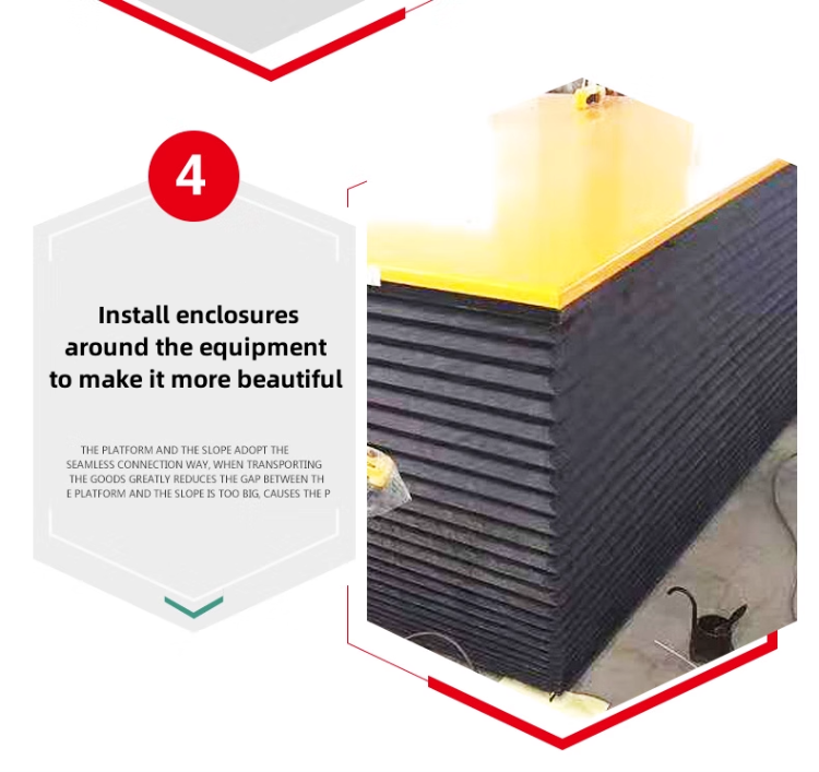 Buy Wholesale China Car Rotating Platform 360 Degree Display Rotating ...