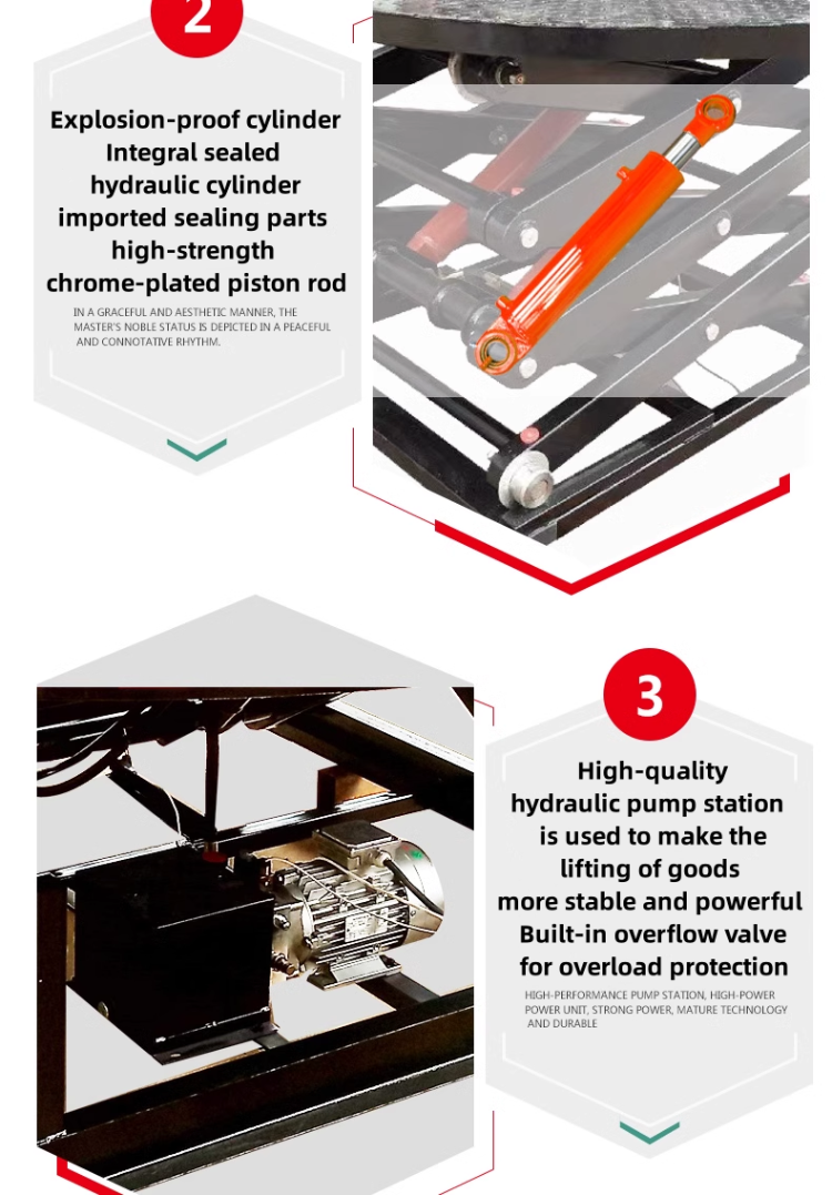 Buy Wholesale China Car Rotating Platform 360 Degree Display Rotating ...