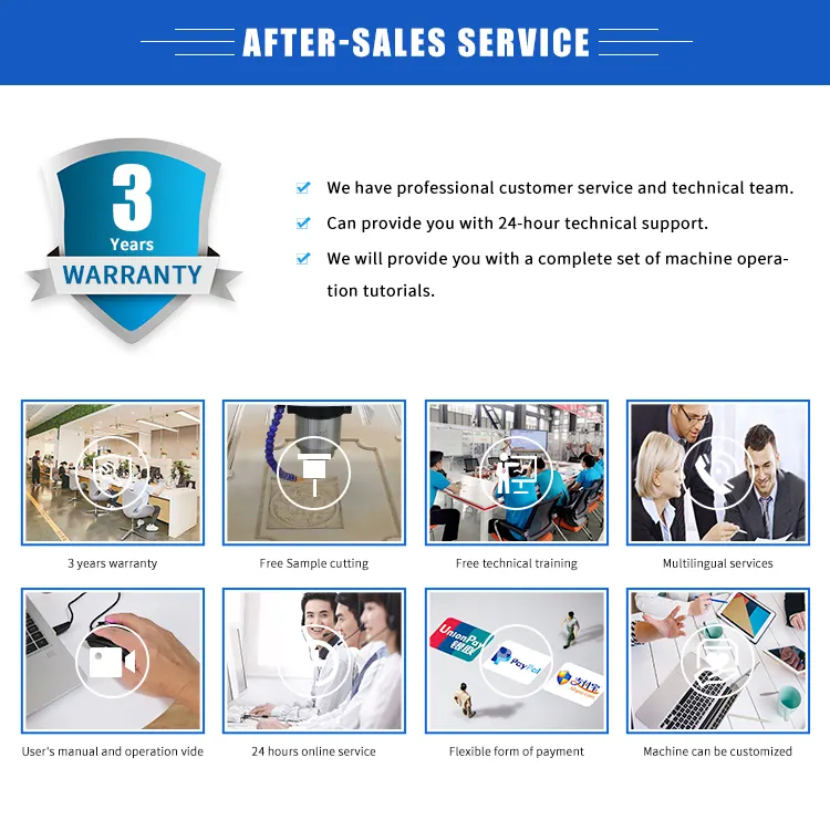 Buy Wholesale China Car Rotating Platform 360 Degree Display Rotating ...