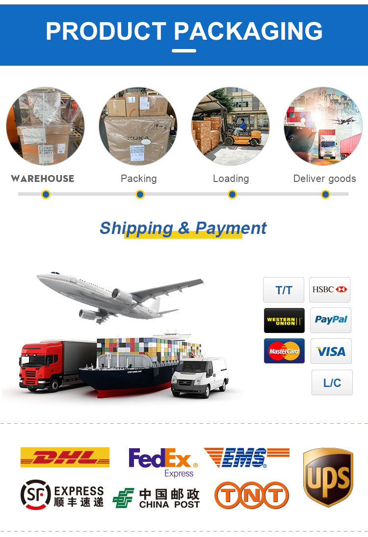 Bulk Buy China Wholesale Inovance Ac Servo Motor Drive 23bit Multi-ring ...