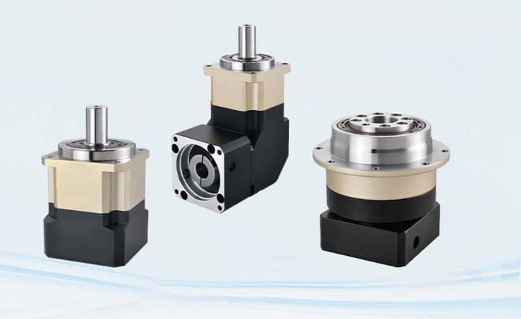 Buy Wholesale China Housing Material 0.06-15kw Rated Power 1:20 1:25 1: ...