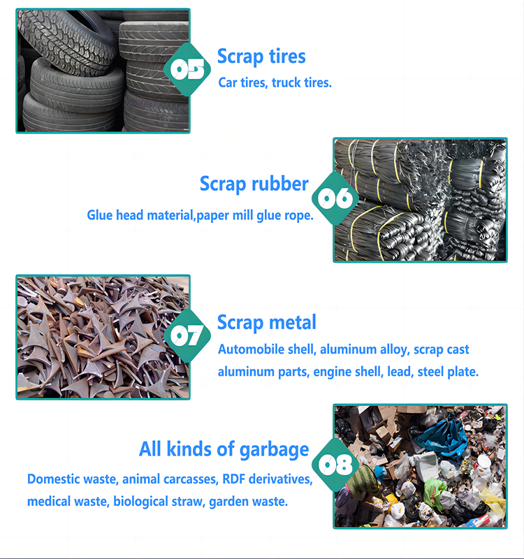 Buy Wholesale China Plastic Shredder High Density Polyethylene Plastic ...