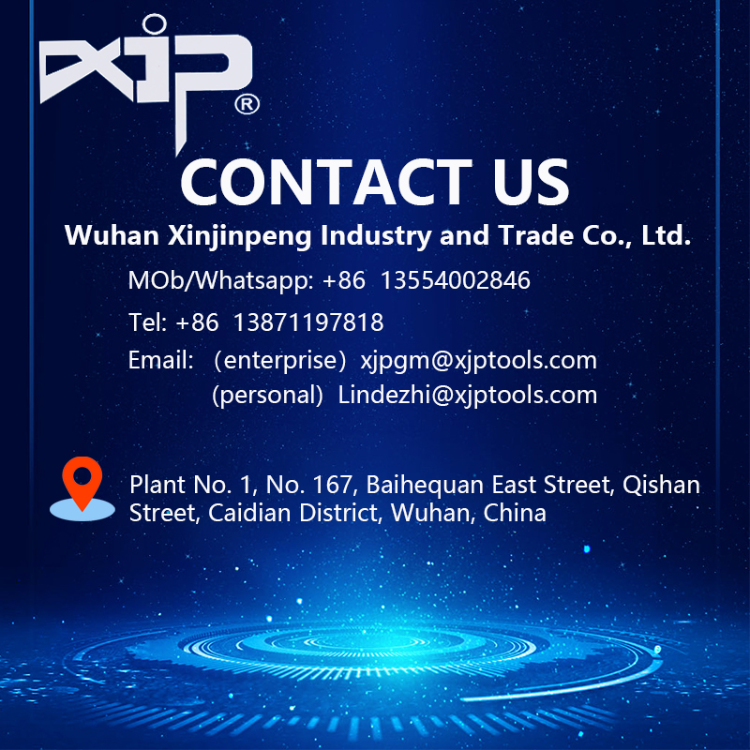 Xjp Tools Multipurpose Laser Level Line Rulers Roller 5.5m Tape Measure Level Measuring Ruler ...