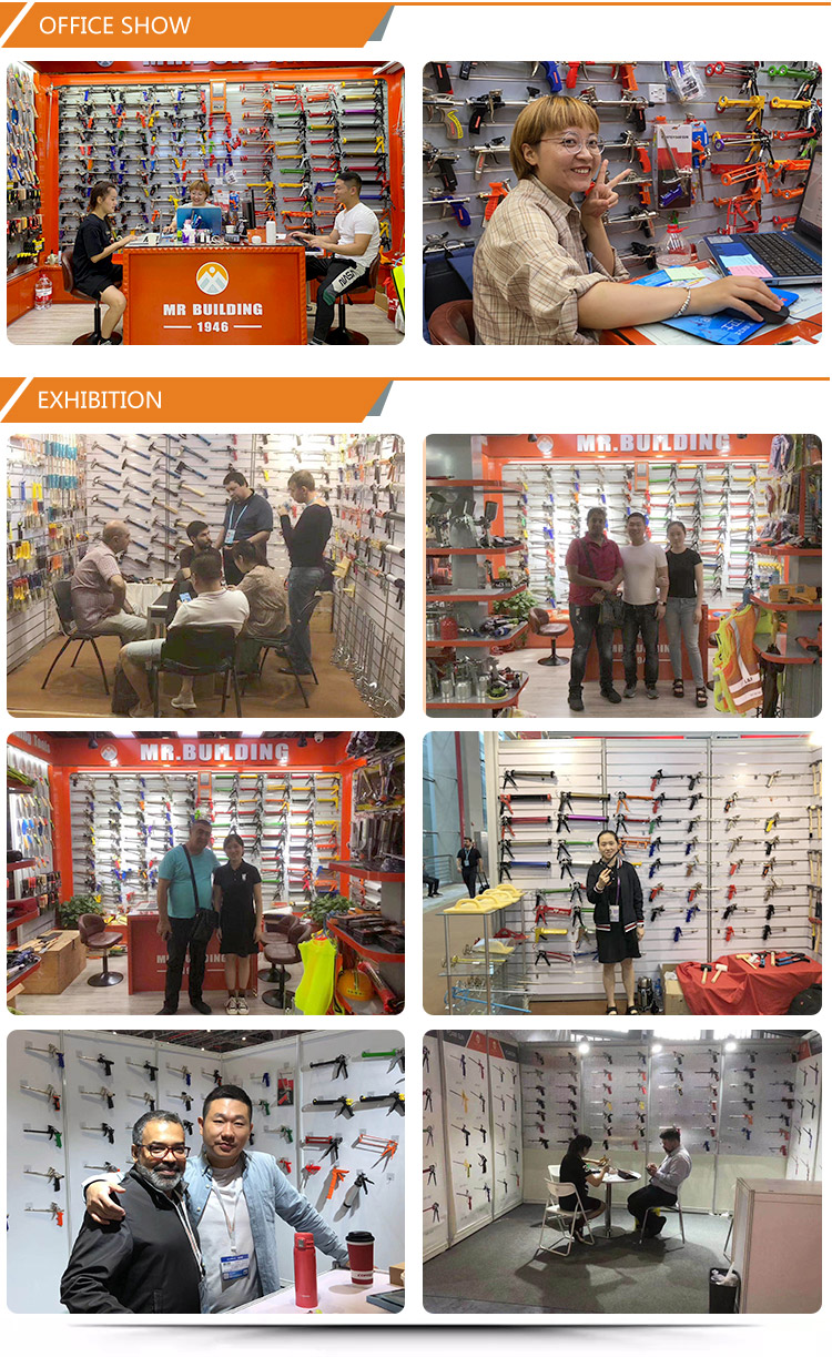 Buy Wholesale China 90 Degree Square Laser Level With Suction Cups ...