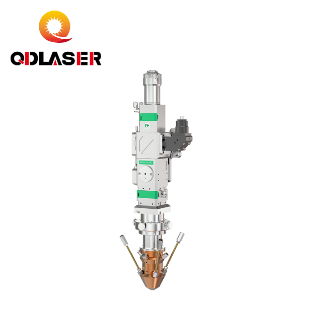 Buy Standard Quality China Wholesale Bc104 Bc106 Transmission Laser ...