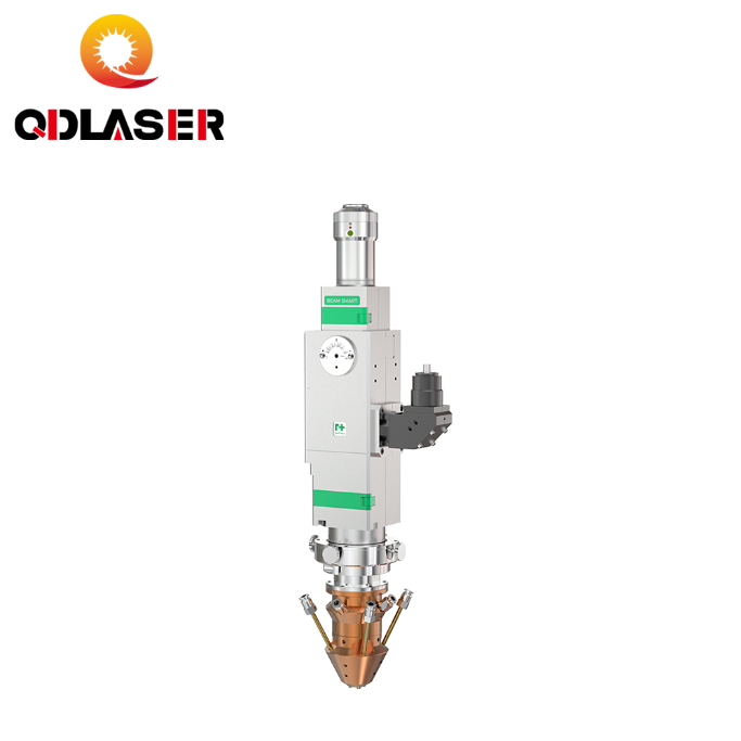 Buy Standard Quality China Wholesale Bc104 Bc106 Transmission Laser ...