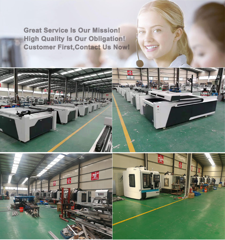 Buy Standard Quality China Wholesale Bc104 Bc106 Transmission Laser Cladding Head For Raytools