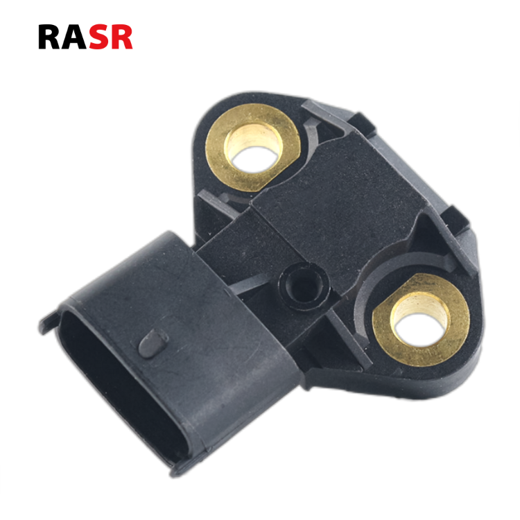 Intake Manifold Air Pressure Sensor 6126000090460 - Explore China ...