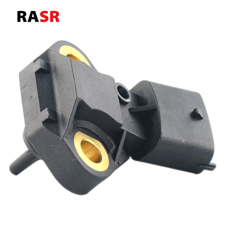 Intake Manifold Air Pressure Sensor 6126000090460 - Explore China ...