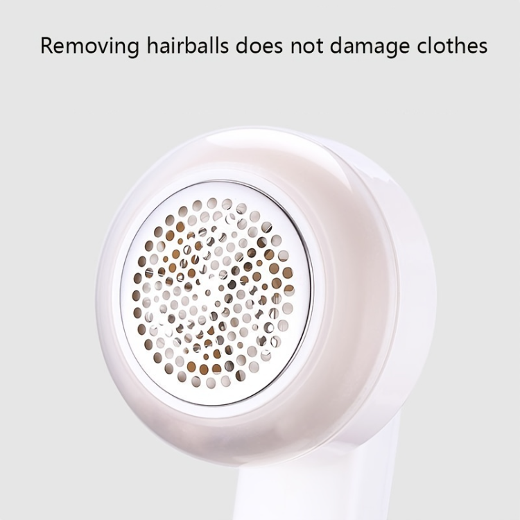 Bulk Buy China Wholesale Rechargeable Lint Remover Shaver Electric Lint ...