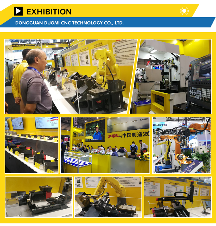 In Stock Original Fanuc 1.2kw Bisc 8/3000-b A06b-2075-b107 Ac Motor ...