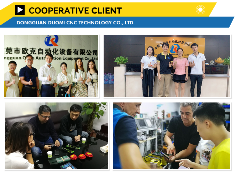 In Stock Original Fanuc 1.2kw Bisc 8/3000-b A06b-2075-b107 Ac Motor ...