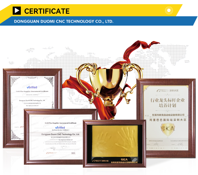 In Stock Original Fanuc 1.2kw Bisc 8/3000-b A06b-2075-b107 Ac Motor ...