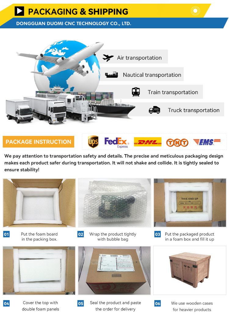 In Stock Original Fanuc 1.2kw Bisc 8/3000-b A06b-2075-b107 Ac Motor ...