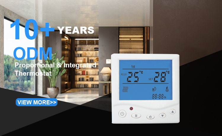 Buy Wholesale China Automatic Heating Protection Contre Surchauffe ...