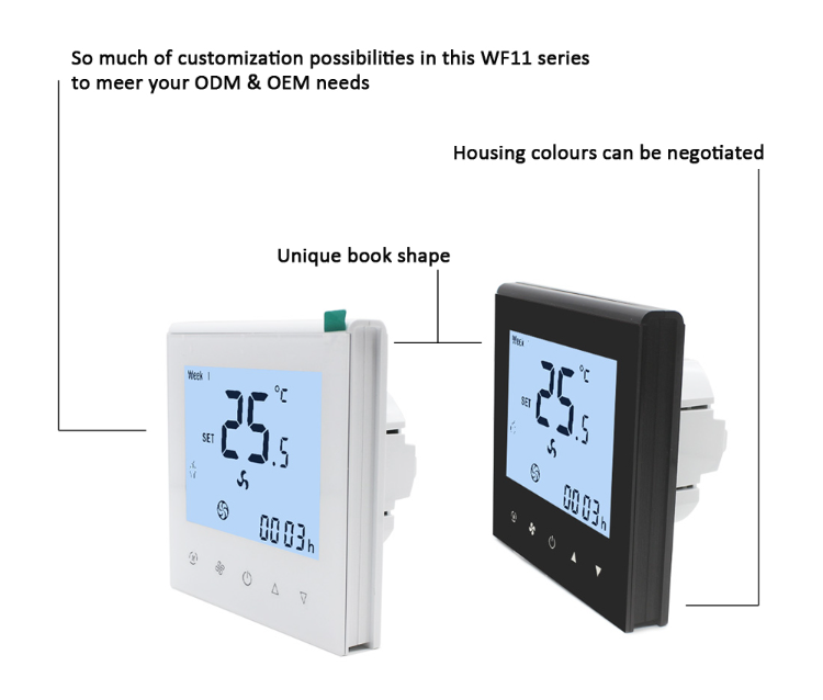 Buy Standard Quality China Wholesale Group Control With Modbus Protocol ...