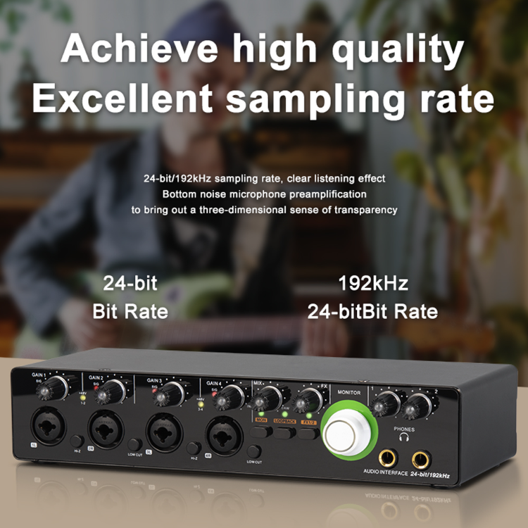 Buy Standard Quality China Wholesale Factory Direct Sales Md44 ...