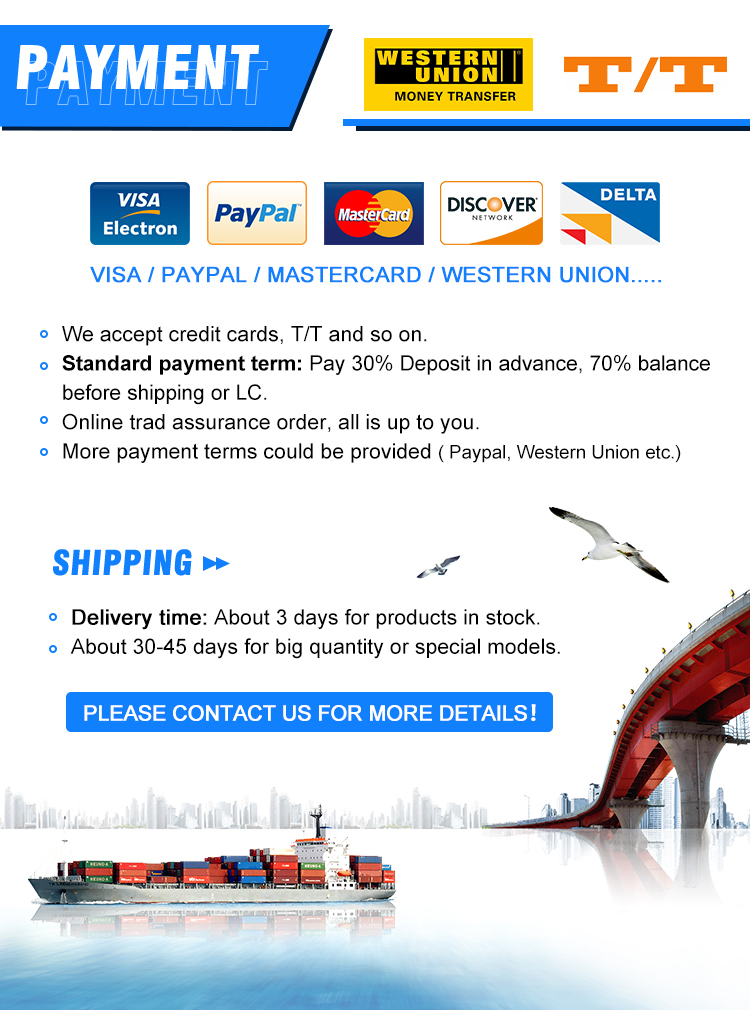 Buy Standard Quality China Wholesale Factory Direct Sales Md44 ...