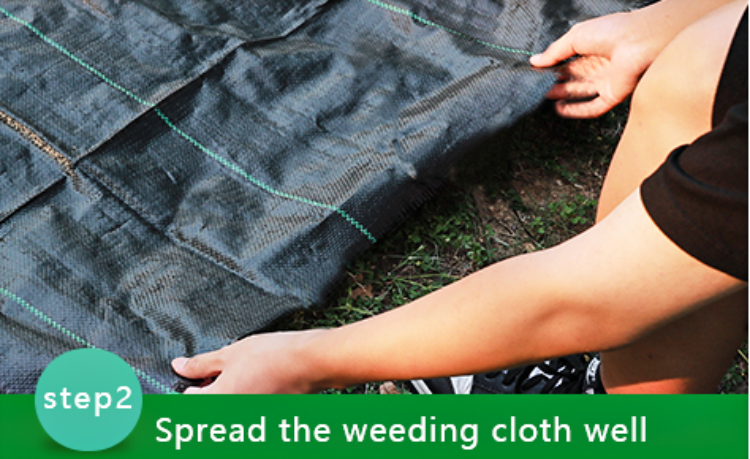 Buy Wholesale China 140g Garden Shade Net And Sail Hdpe Material ...