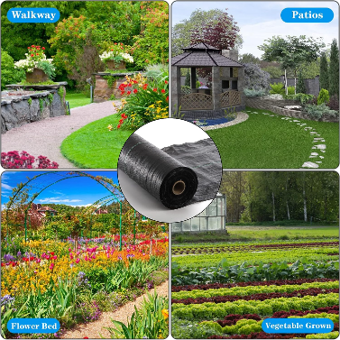 Buy Wholesale China 140g Garden Shade Net And Sail Hdpe Material ...