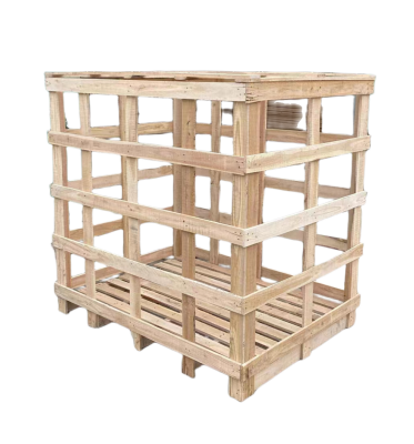 For Tesla Model 3 Front Left Right Seat Belt Seatbelt Retractor ...