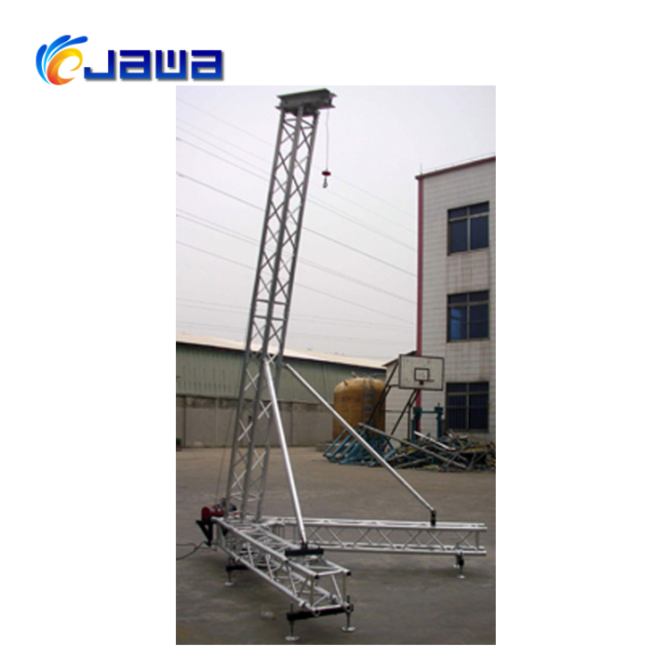 Buy Wholesale China Outdoor Concert Sound System Line Array Speaker ...