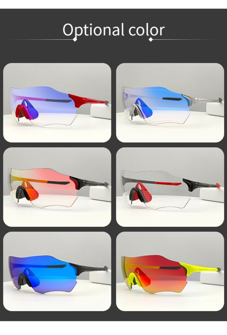 Buy Wholesale China Factory Customized High Quality Outdoor Cheap Wrap ...