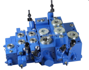 Pipe Clamp For Woodworking Drill Parallel Groove Clamp With 3 Bolts ...