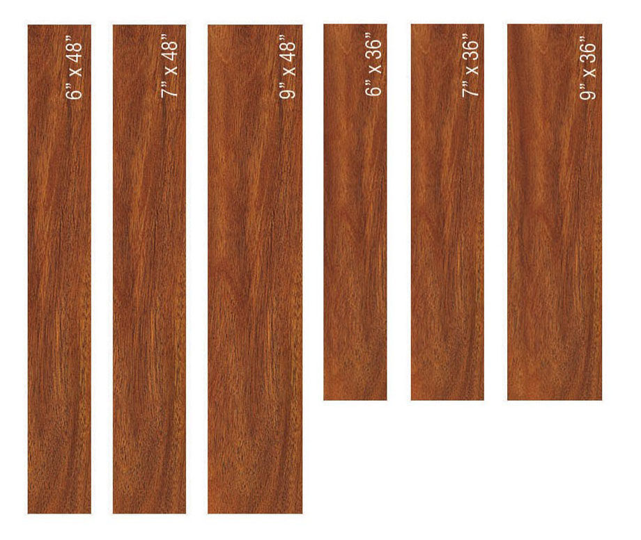Wear Resistant Pvc Vinyl Flooring Wood Grain Lvt Vinyl Floor Tile, Lvt ...