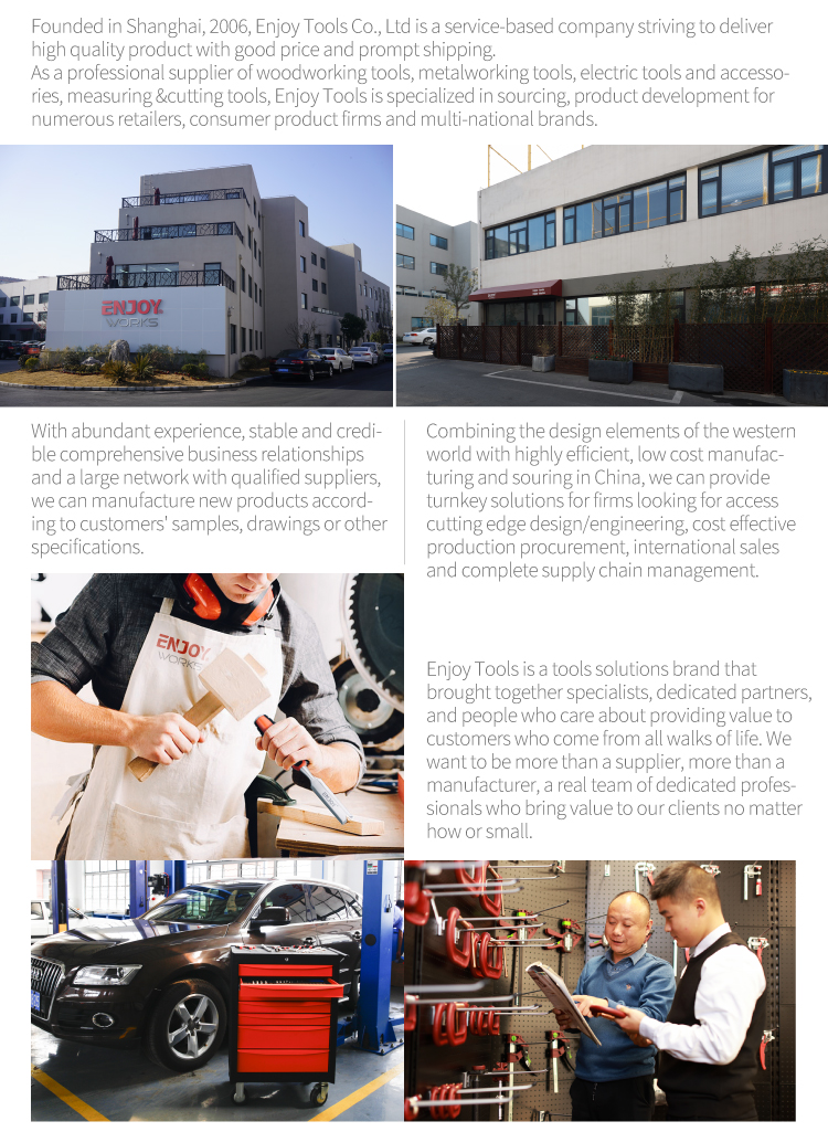 Enjoy 1/2 Inch H Style Pipe Clamp, Red - China Wholesale Pipe Clamp $3. ...