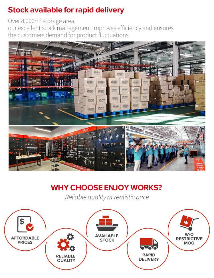 Enjoy 1/2 Inch H Style Pipe Clamp, Red - China Wholesale Pipe Clamp $3. ...